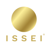 Issei Mochi Gummies-Delicious Chewy Candy