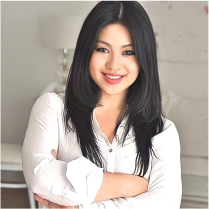 Issei Mochi Gummies | Now Available in Whole Foods!